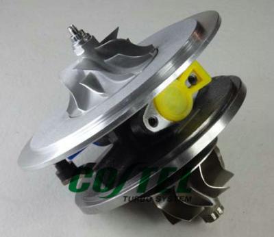 China BMW 530d E60 E61 X5 3.0d E53 742730 11657790308 GT2260V Turbo CHRA Cartridge 160 Kw 2.9L for sale
