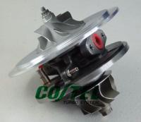 China GT2260V 753392 742417 753392-5018S 11657791046 1044 Turbo Turbocharger core BMW X5 3.0d E53 2003-07 M57N 3.0L 218HP for sale