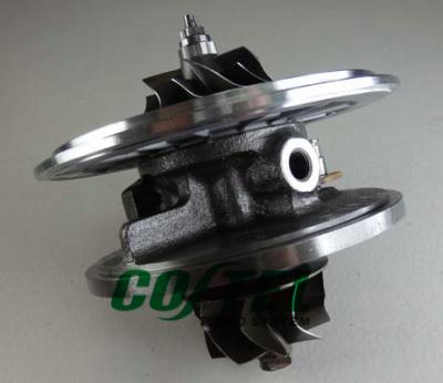 China Turbocharger Cartridge GT2359V 711017 3.2L Fits MERCEDES W210 W220 1998-2002 OM613 Engine for sale