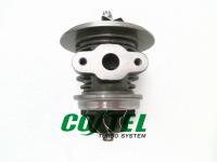 China Mercedes Benz Sprinter I 212D 312D 412D 1997-00 OM602 2.9L GT2538C 454207-5001S 454184-0001 454207 454184 for sale