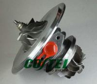China Perkin Massey Ferguson Agricultural 5455 Tractor 4.4L Loader Backhoe turbo chra core GT2556S 711736-5026S 711736 for sale