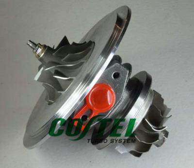 China Perkin Massey Ferguson Agricultural 5455 Tractor 4.4L Loader Backhoe turbo chra core GT2556S 711736-5026S 711736 for sale