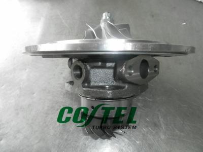 China HINO Highway truck FD FE FF GC SG 97-04 J08C-Ti GT3576D 479016-0002 750849-0001 24100-3521C 479016 750849 Turbo core for sale