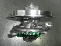 China 2000-13 Detroit Diesel Truck GTA4502V Series 60 Engine Turbo 758204-0006 CORE 720191 for sale