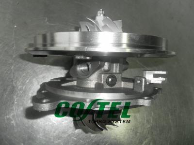 China 2000-13 Detroit Diesel Truck GTA4502V Series 60 Engine Turbo 758204-0006 CORE 720191 for sale