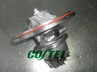 China GT4594 452164 11030482 Turbo Cartridge CHRA For VOLVO FH12 D12A&D12C engine for sale