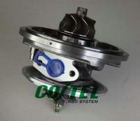 China HYUNDAI Santa Fe KIA Carens  D4EA D4ED turbo core GTB1649V 757886 28231-27460 / 28231-27450 / 28231-27400 for sale