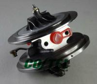 China Turbocompresseur BMW 116 118 318  2.0 143 cv  767378-1 11657800595 7800594E04 for sale