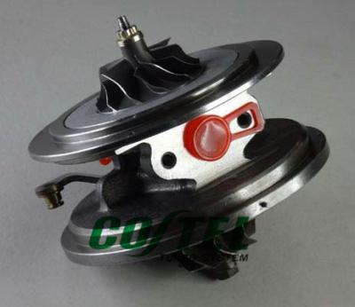 China Turbocompresseur BMW 116 118 318  2.0 143 cv  767378-1 11657800595 7800594E04 for sale
