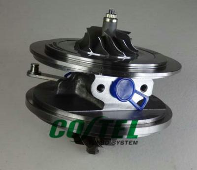 China Turbocharger GTB1752V 752990-0006 A6460901080 Cartridge for Mercedes C 200 / 220 / E 200 / 220 CDI OM646 for sale