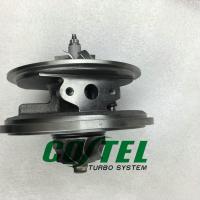China GTB2256VK 812971 798166 BK3Q6K682RC turbo charger core FORD TRANSIT RANGER & MAZDA BT50 3.2L DURATORQ engine for sale