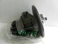 China HT3B NTA855 engine 3522866, 144402-0000  3801613 Cummins Various CCEC Marine for sale