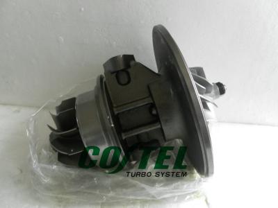 China HT3B NTA855 engine 3522866, 144402-0000  3801613 Cummins Various CCEC Marine for sale