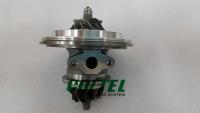 China Balanced turbo cartridge K03 turbine chra 53039880014  53039700038 53039880047 Renault Kangoo I Laguna I 1.9 for sale