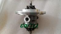 China Turbocharger Core K03 015 53039880015 53039700015 For Audi A3 For Volkswagen VW Bora Golf IV 1.9L TDI AGR for sale