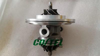 China Turbocharger Core K03 015 53039880015 53039700015 For Audi A3 For Volkswagen VW Bora Golf IV 1.9L TDI AGR for sale