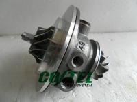 China K03 53039880029 53039700029 058145703J Turbo Turbocharger For AUDI A4 A6,VW VOLKSWAGE Passat 1.8T AEB ANB APU AWT AVJ for sale