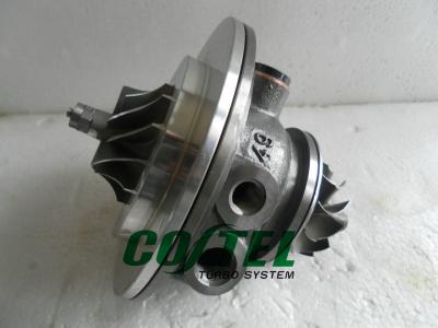 China K03 53039880029 53039700029 058145703J Turbo Turbocharger For AUDI A4 A6,VW VOLKSWAGE Passat 1.8T AEB ANB APU AWT AVJ for sale