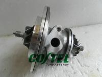 China Turbo CHRA Cartridge Core K03 53039700051 53039880051 Turbocharger For Suzuki Grand Vitara Car GM Tracker 00- DW10ATED for sale