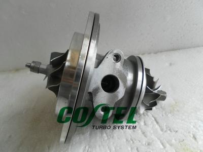 China Turbo CHRA Cartridge Core K03 53039700051 53039880051 Turbocharger For Suzuki Grand Vitara Car GM Tracker 00- DW10ATED for sale