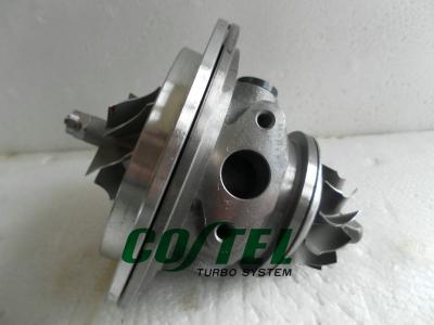 China K03 53039880053 53039880058 Turbocharger cartridge CHRA For Audi A3 A4 Skoda Superb Octavia VW Bora Golf ARX ARZ 1.8T for sale