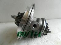 China TURBO cartridge CHRA K03 53039700055 53039880055 Turbocharger For Renault Master Interstar For Opel Movano 2.5L 115HP for sale