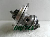 China K03 116 53039880116 53039700116 5303-988-0116 504136797 Turbo Turbocharger For FIAT Commercial Duo 2005-11 F1A 2.3L for sale
