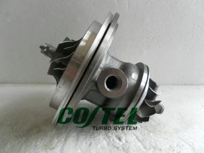 China K03 116 53039880116 53039700116 5303-988-0116 504136797 Turbo Turbocharger For FIAT Commercial Duo 2005-11 F1A 2.3L for sale