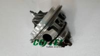 China 53039880120 53039880121 53039880104 Turbo CHRA Cartridge  Core For Peugeot 207 308 3008 5008 RCZ 1.6 THP DS3 for sale