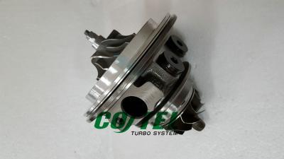 China 53039880120 53039880121 53039880104 Turbo CHRA Cartridge  Core For Peugeot 207 308 3008 5008 RCZ 1.6 THP DS3 for sale