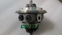 China K03 53039880181 53039880118 53039880163 Turbo core Mini Cooper S R55 R56 R57 09-12 EP6 DTS EP6DTS CDTS 1.6L for sale
