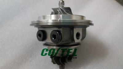 China K03 53039880181 53039880118 53039880163 Turbo core Mini Cooper S R55 R56 R57 09-12 EP6 DTS EP6DTS CDTS 1.6L for sale