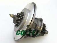 China Turbocharger K03 5303-970-0019 5303-988-0060 / 5303-970-0060 A6680960499 / A6680960399 Cartridge for Mercedes A160 A170 for sale