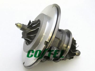 China Turbocharger K03 5303-970-0019 5303-988-0060 / 5303-970-0060 A6680960499 / A6680960399 Cartridge for Mercedes A160 A170 for sale