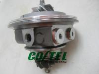 China Turbo cartridge K03 53039880248 53039880099 53039880162 53039880150 CHRA For VW Golf Polo Scirocco Tiguan Touran 1.4 TSI for sale