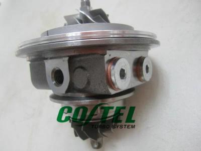 China Turbo cartridge K03 53039880248 53039880099 53039880162 53039880150 CHRA For VW Golf Polo Scirocco Tiguan Touran 1.4 TSI for sale