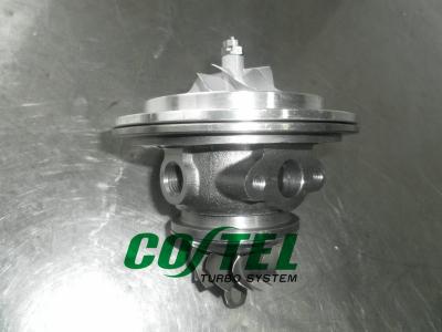 China TURBO K03 53039880052 06A145713F Turbocharger For AUDI A3 TT SEAT Leon Toledo 2,SKODA Octavia Golf Bora Jetta AUQ ARZ for sale