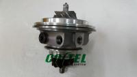 China TURBO CHRA K03 53039880106 53039880105 for Audi Volkswagen Seat Skoda 2.0 TFSI turbo core 06F145701G for sale