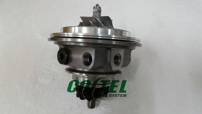 China TURBO CHRA K03 53039880106 53039880105 for Audi Volkswagen Seat Skoda 2.0 TFSI turbo core 06F145701G for sale