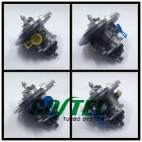 China Turbocharger CHRA K03 53039880009 53039880018 53039880050 Core Cartridge for Citroen / Peugeot 2,0 HDi for sale