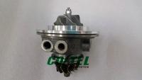China K04 020 53049700020 53049880020 06A145704M Turbo Turbocharger For AUDI S3 TT Quattro Seat LEON 1.8T 1999-06 APX APY AJH for sale