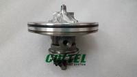 China R2S KP39/K04 Biturbo Sprinter 415 515 OM651LA turbo core K04 53049880127 10009880037 A6510905480 for sale