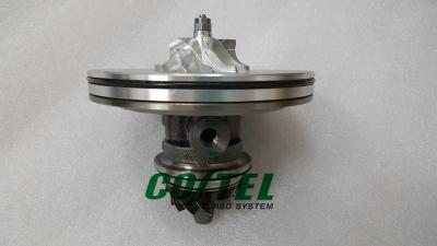 China R2S KP39/K04 Biturbo Sprinter 415 515 OM651LA turbo core K04 53049880127 10009880037 A6510905480 for sale