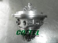 China K0422-882 K0422 882 K0422-881 53047109901 L3M713700E L3M713700D Turbo Turbocharger  Mazda 3 6 CX-7 05- MZR DISI EU 2.3L for sale