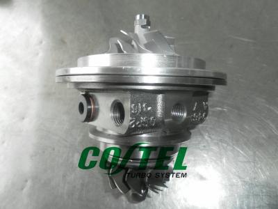 China K0422-882 K0422 882 K0422-881 53047109901 L3M713700E L3M713700D Turbo Turbocharger  Mazda 3 6 CX-7 05- MZR DISI EU 2.3L for sale