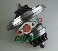 China K04 53049880057 53049700057 5304 988 0057 Cartridge for Mercedes Sprinter II 215CDI/315CDI/415CDI/515CDI for sale
