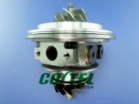 China K04 53049700059 53049700184 Turbo Buick Regal For SAAB 9-3 9-5 For Saturn Sky For Opel GT For COBALT HHR L850 Ecotec 2.0 for sale