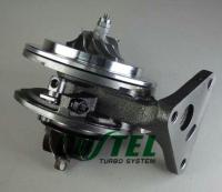 China cartridge CHRA K04 53049880032 53049700032 03L253019H Turbocharger For Volkswagen VW Transporter T5 TDI AXD 2.5L for sale