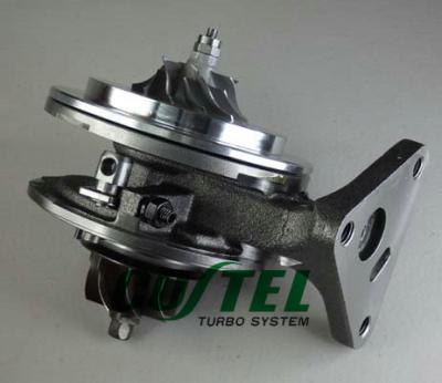 China cartridge CHRA K04 53049880032 53049700032 03L253019H Turbocharger For Volkswagen VW Transporter T5 TDI AXD 2.5L for sale