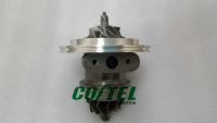 China K14 80000174640 905292010093 Turbo Turbine Turbocharger core IVECO B120 Chevrolet MWM 4.07 TCAE for sale